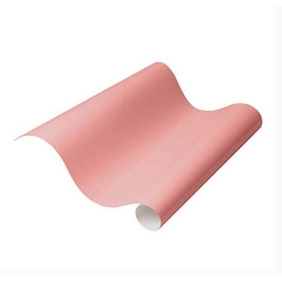 HTV Crafts | Art | Htv Crafts Easy26 Glow In The Dark Ironon 2x10 2 ...